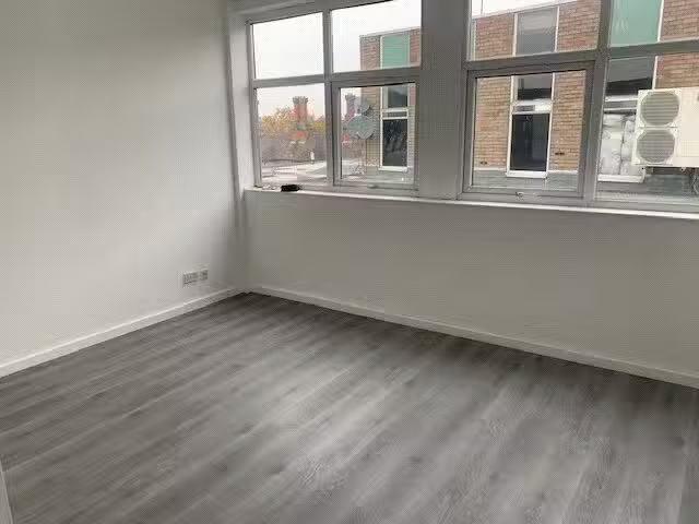 1 bedroom Flat to rent, King Street, Bedworth, CV12 £650 pcm