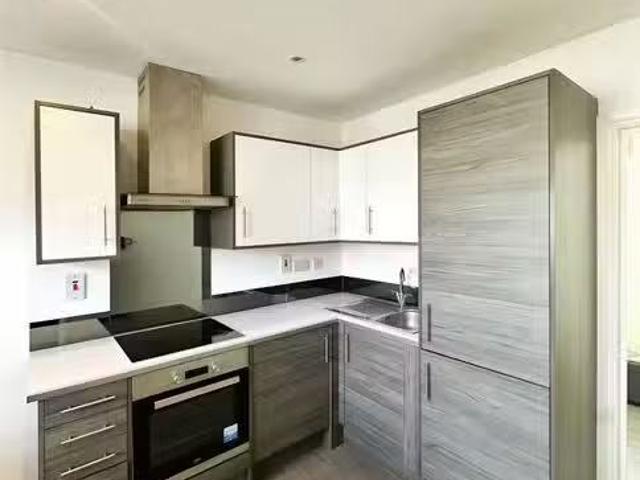 1 bedroom Flat to rent, Lind Road, Sutton, SM1 £1,150 pcm