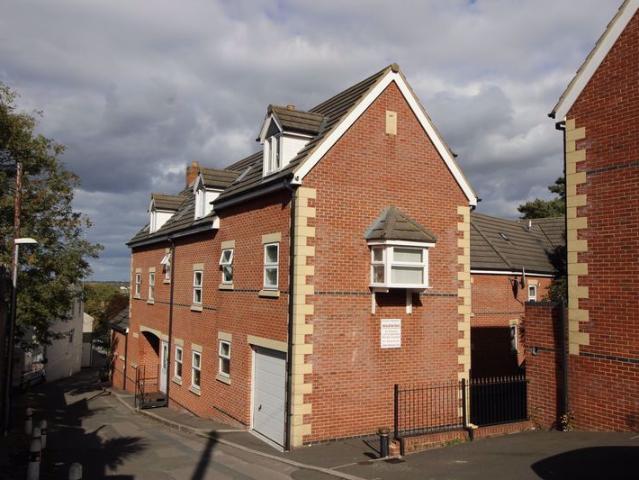 1 Bedroom Flat To Rent, Little London, Old Town SN1, 1 bed flat to rent, £850 pcm | PrimeLocation