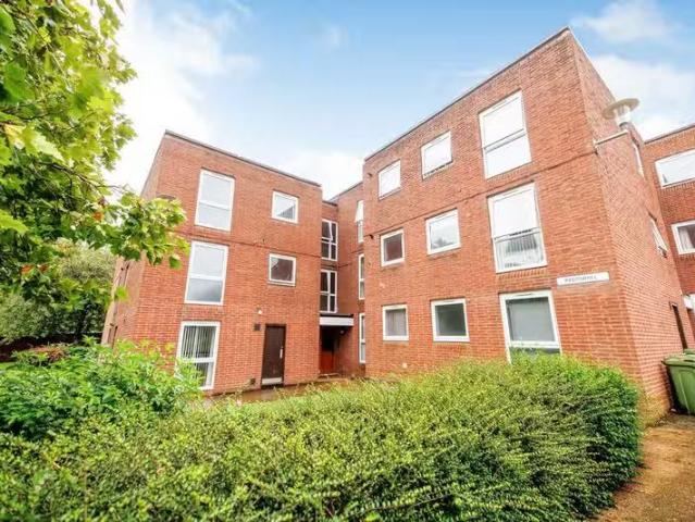 1 bedroom Flat to rent, Padonhill, Sunderland, SR3 £575 pcm