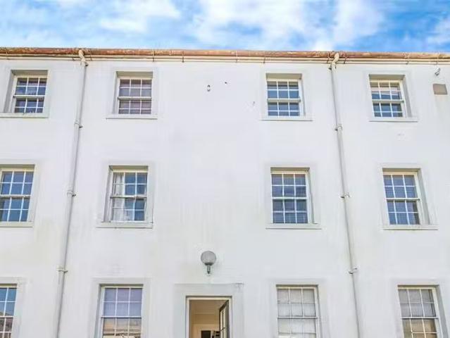 1 bedroom Flat to rent, Queen Street, Whitehaven, CA28 £550 pcm