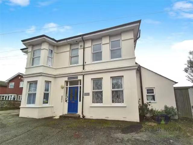 1 bedroom Flat to rent, Rattle Road, Westham, BN24 £800 pcm