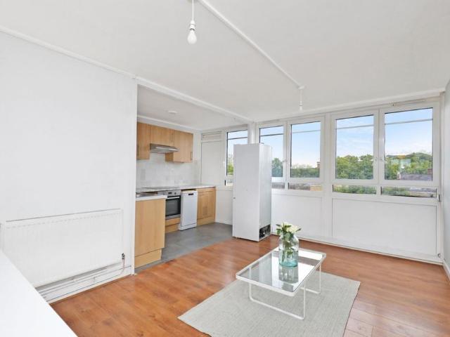 1 bedroom Flat To Rent Total Size: 431 SQ FT
