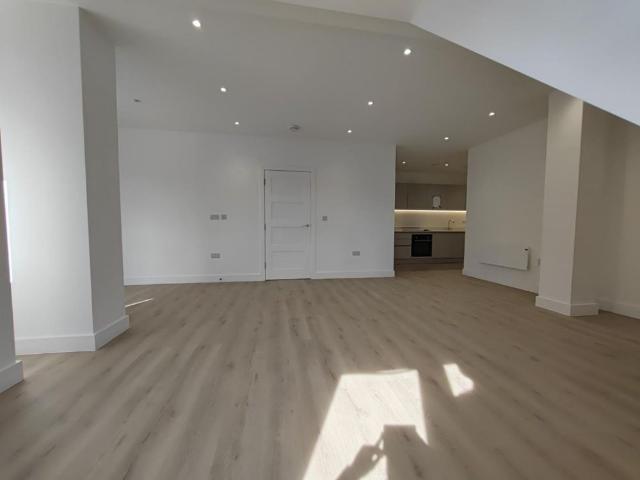 1 bedroom Flat To Rent Total Size: 474 SQ FT