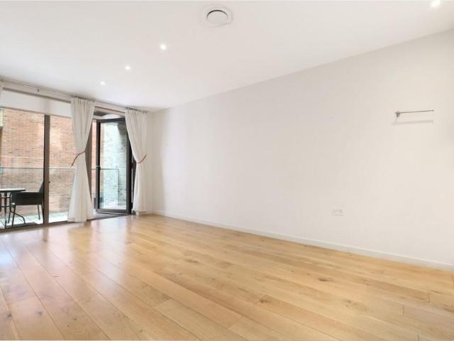 1 bedroom Flat To Rent Total Size: 567 SQ FT