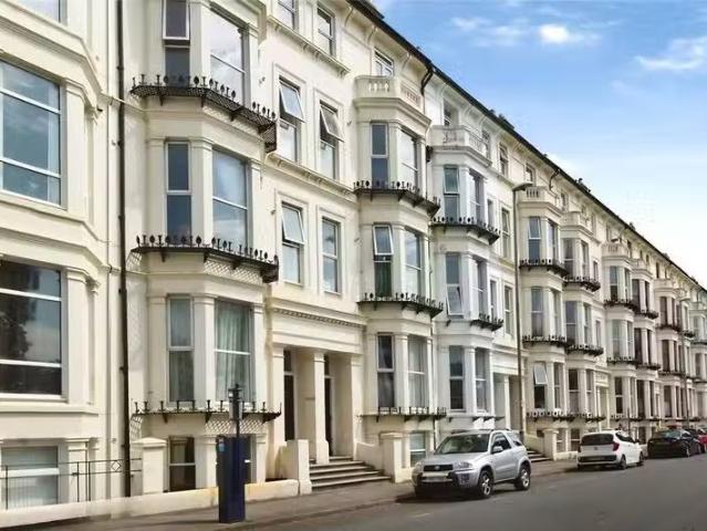 1 bedroom Flat to rent, Western Parade, Southsea, PO5 £800 pcm