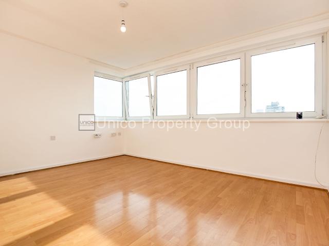 1 bedroom, flat, to rent