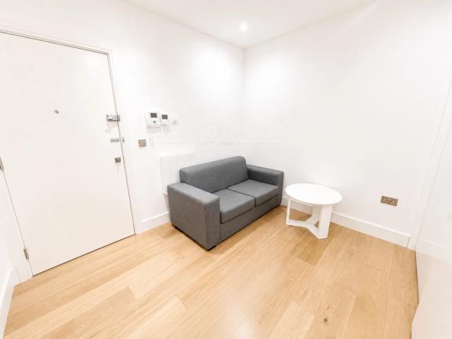 1 Bedroom Flat To Rent £1,150 pcm