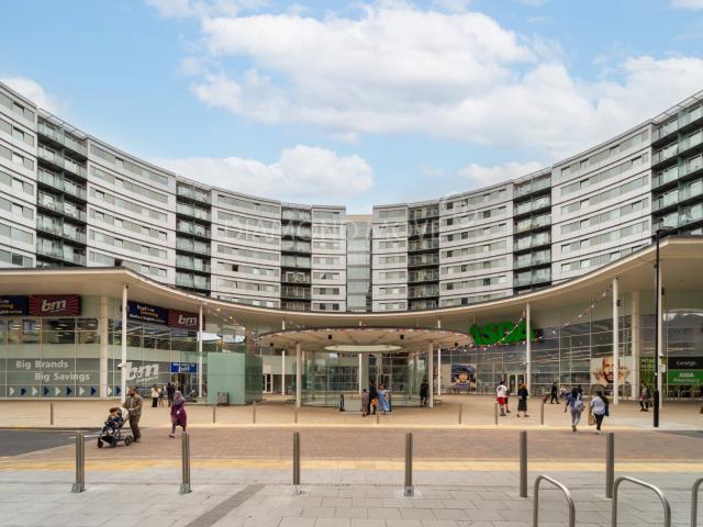 1 Bedroom Flat To Rent £1,495 pcm