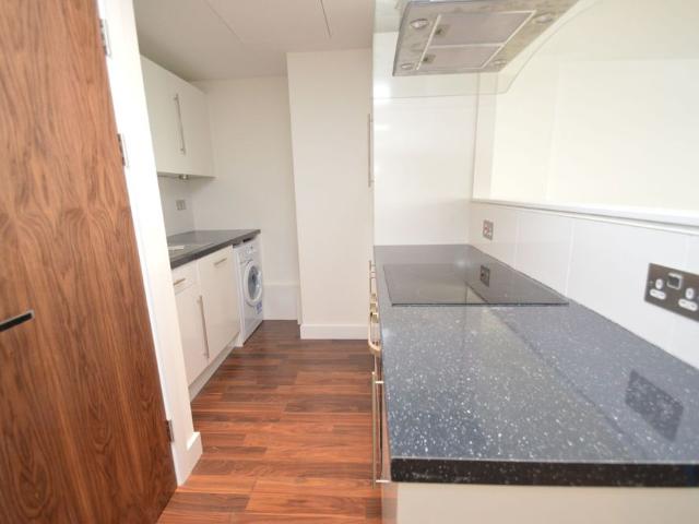 1 Bedroom Flat To Rent, 1 Bedroom Flat To Rent