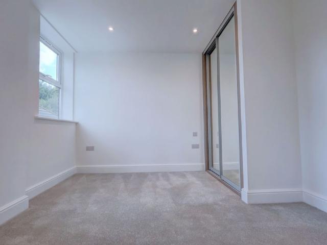 1 Bedroom Flat To Rent, 1 Bedroom Flat To Rent