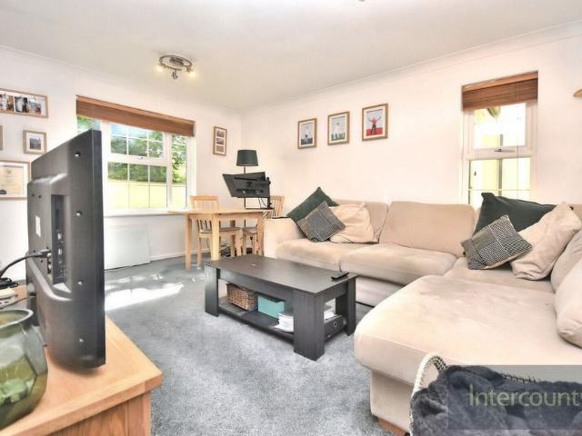 1 Bedroom Flat To Rent, 1 Bedroom Flat To Rent
