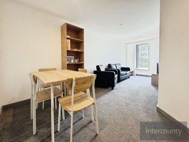 1 Bedroom Flat To Rent, 1 Bedroom Flat To Rent