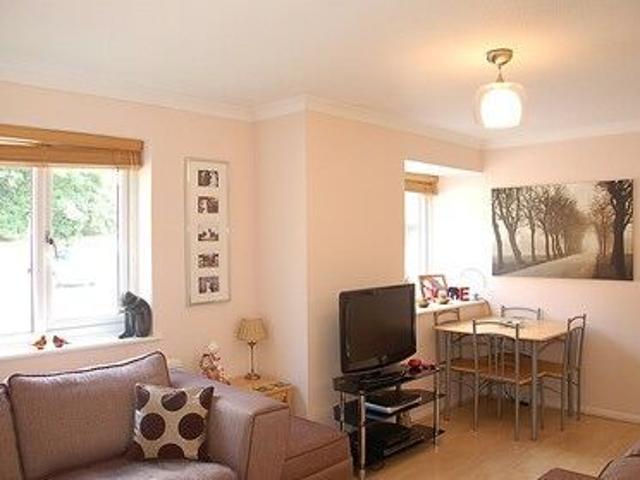 1 Bedroom Flat To Rent, 1 Bedroom Flat To Rent