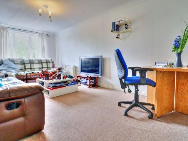 1 Bedroom Flat To Rent, 1 Bedroom Flat To Rent