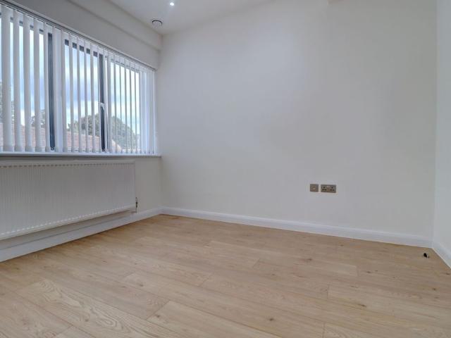 1 Bedroom Flat To Rent, 1 Bedroom Flat To Rent