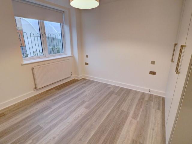 1 Bedroom Flat To Rent, 1 Bedroom Flat To Rent