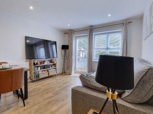 1 Bedroom Flat To Rent, 1 Bedroom Flat To Rent