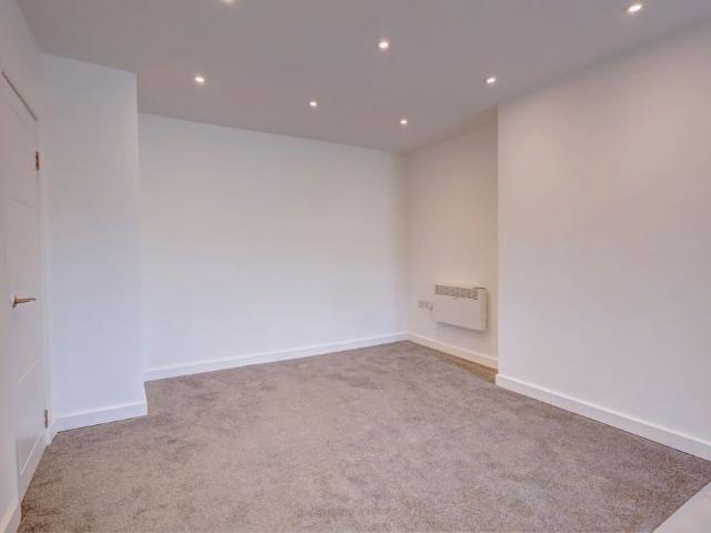 1 Bedroom Flat To Rent, 1 Bedroom Flat To Rent