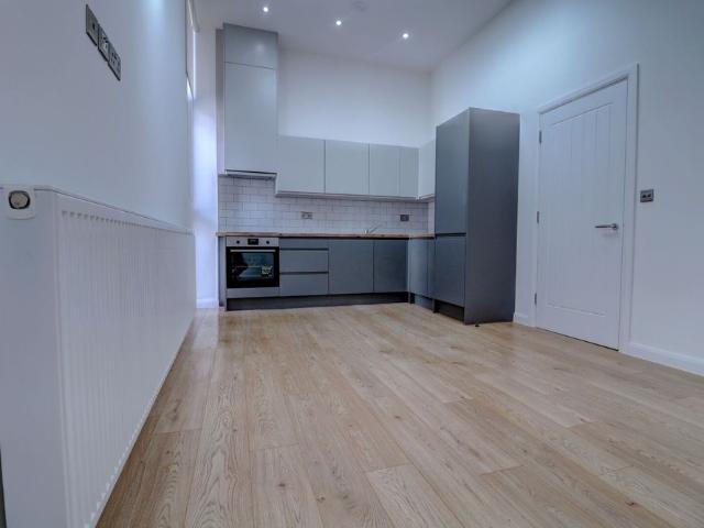 1 Bedroom Flat To Rent, 1 Bedroom Flat To Rent