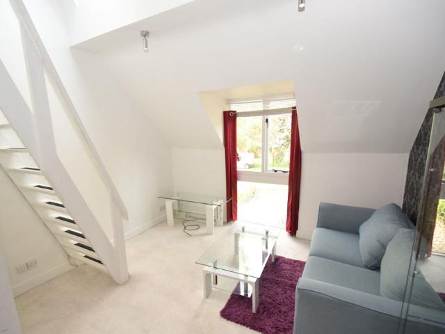 1 Bedroom Flat To Rent, 1 Bedroom Flat To Rent