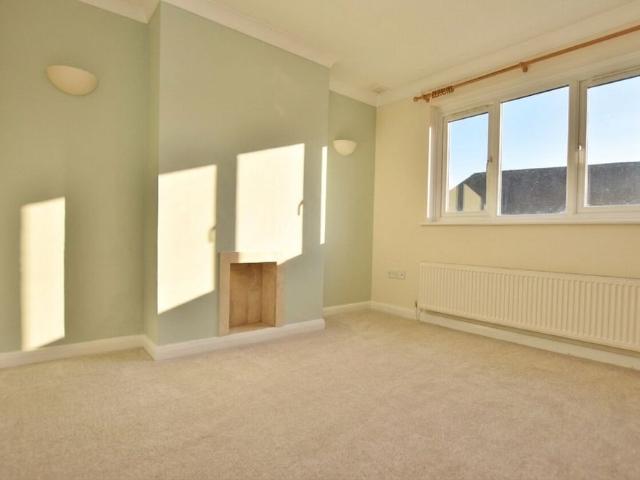 1 Bedroom Flat To Rent, 1 Bedroom Flat To Rent