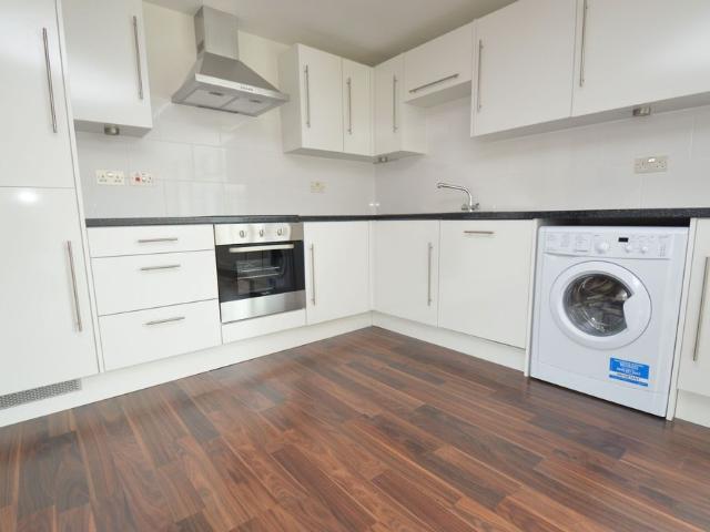 1 Bedroom Flat To Rent, 1 Bedroom Flat To Rent