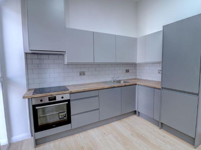 1 Bedroom Flat To Rent, 1 Bedroom Flat To Rent