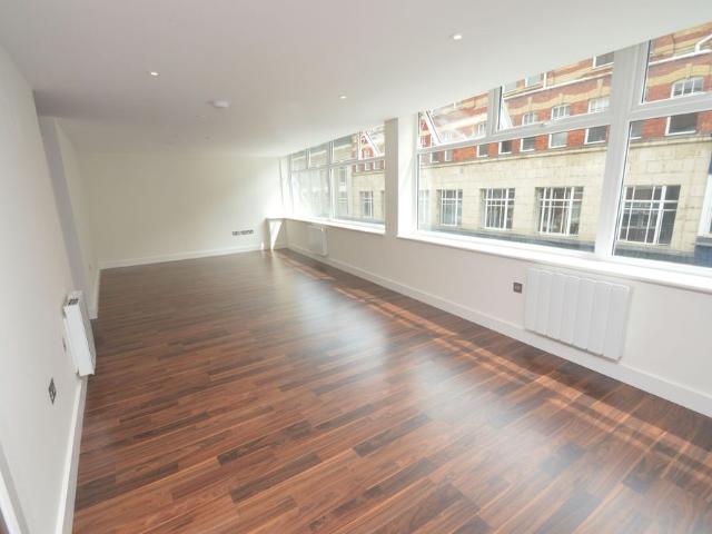 1 Bedroom Flat To Rent, 1 Bedroom Flat To Rent