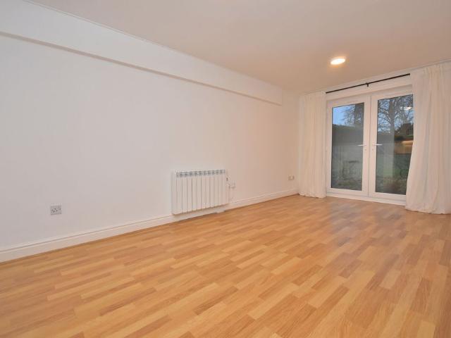 1 Bedroom Flat To Rent, 1 Bedroom Flat To Rent
