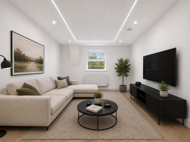 1 Bedroom Flat To Rent, 1 Bedroom Flat To Rent