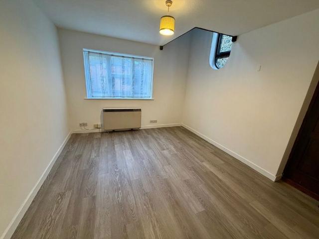 1 Bedroom Flat To Rent, 1 Bedroom Flat To Rent