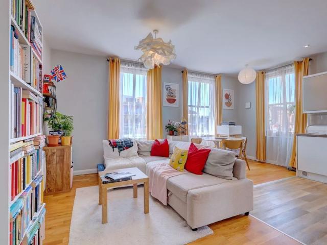 1 Bedroom Flat To Rent, 1 Bedroom Flat To Rent