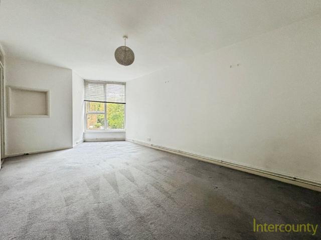 1 Bedroom Flat To Rent, 1 Bedroom Flat To Rent