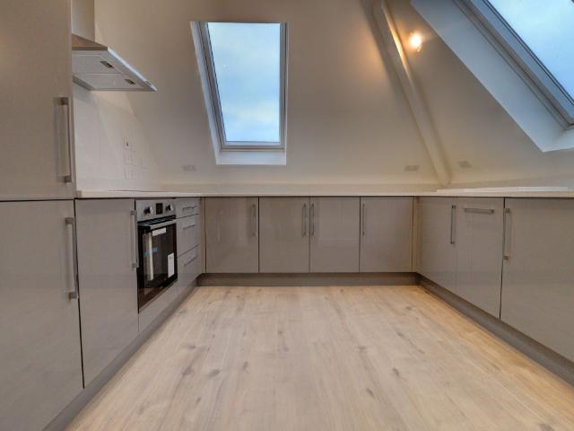 1 Bedroom Flat To Rent, 1 Bedroom Flat To Rent