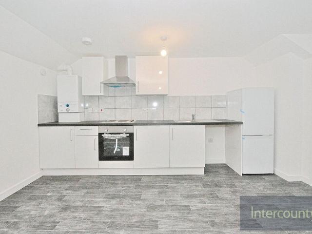 1 Bedroom Flat To Rent, 1 Bedroom Flat To Rent