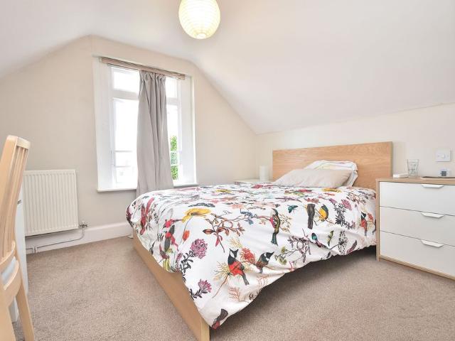 1 Bedroom Flat To Rent, 1 Bedroom Flat To Rent
