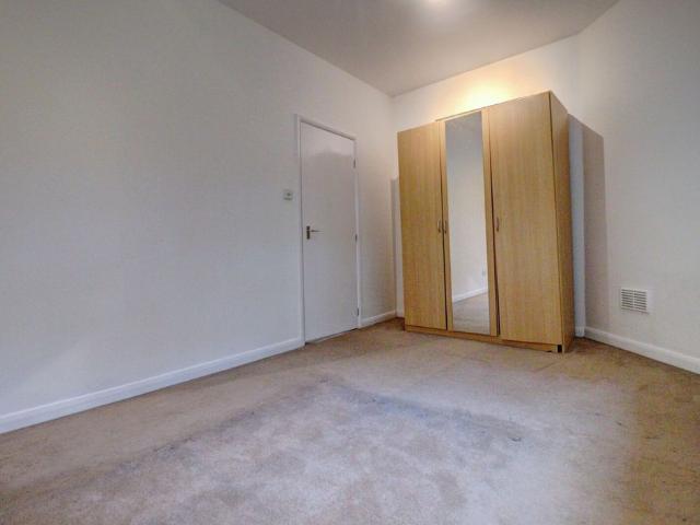 1 Bedroom Flat To Rent, 1 Bedroom Flat To Rent