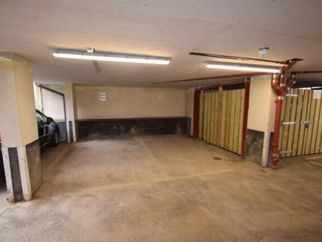 1 Bedroom Flat To Rent, 1 Bedroom Flat To Rent