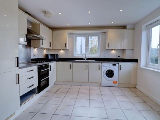 1 Bedroom Flat To Rent, 1 Bedroom Flat To Rent