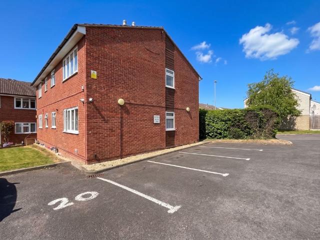 1 Bedroom Flat To Rent, 1 Bedroom Flat To Rent