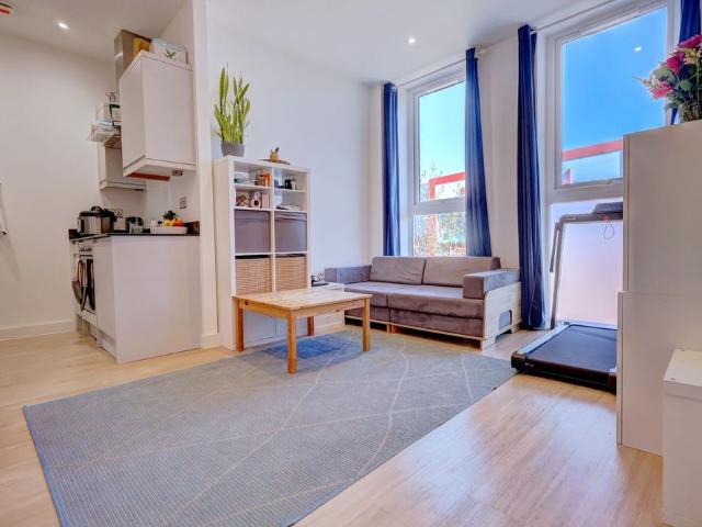 1 Bedroom Flat To Rent, 1 Bedroom Flat To Rent