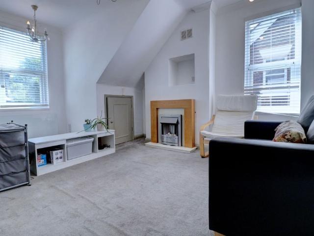 1 Bedroom Flat To Rent, 1 Bedroom Flat To Rent