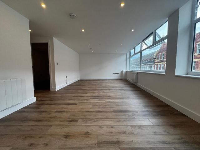 1 Bedroom Flat To Rent, 1 Bedroom Flat To Rent