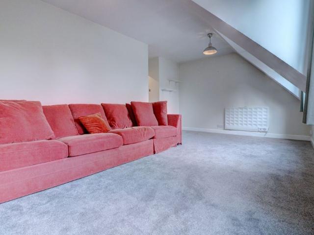 1 Bedroom Flat To Rent, 1 Bedroom Flat To Rent