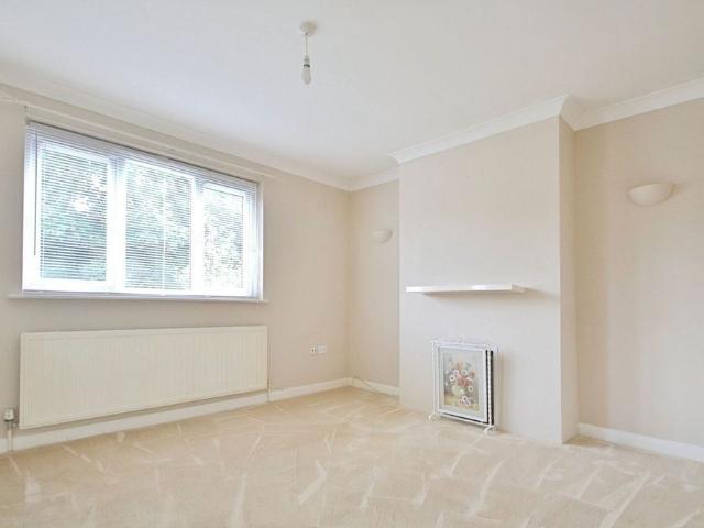 1 Bedroom Flat To Rent, 1 Bedroom Flat To Rent