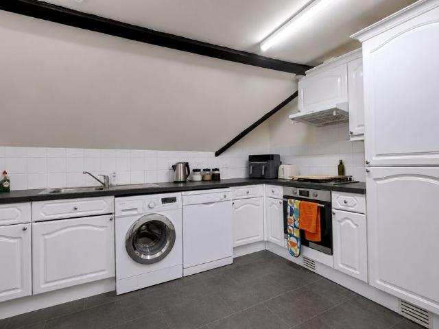 1 Bedroom Flat To Rent, 1 Bedroom Flat To Rent