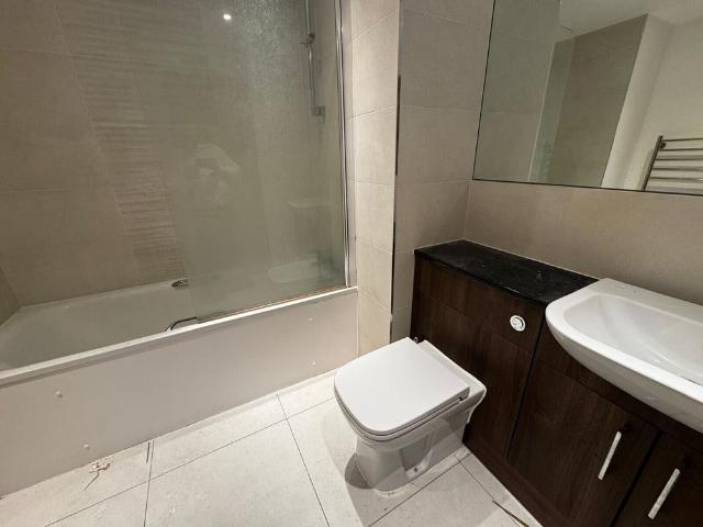 1 Bedroom Flat To Rent, 1 Bedroom Flat To Rent