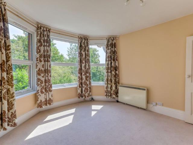 1 Bedroom Flat To Rent, 1 Bedroom Flat To Rent