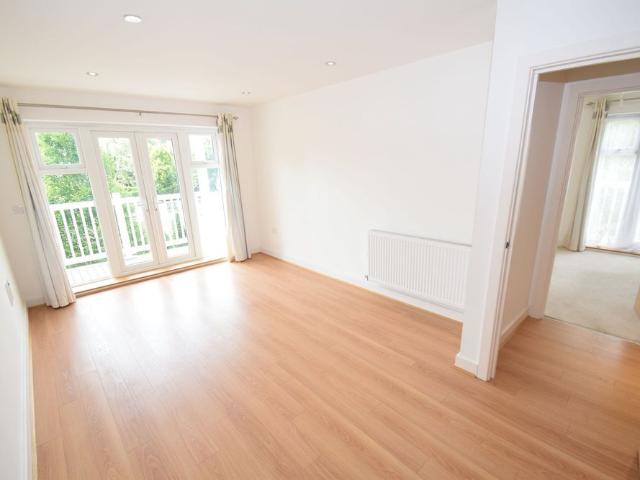 1 Bedroom Flat To Rent, 1 Bedroom Flat To Rent